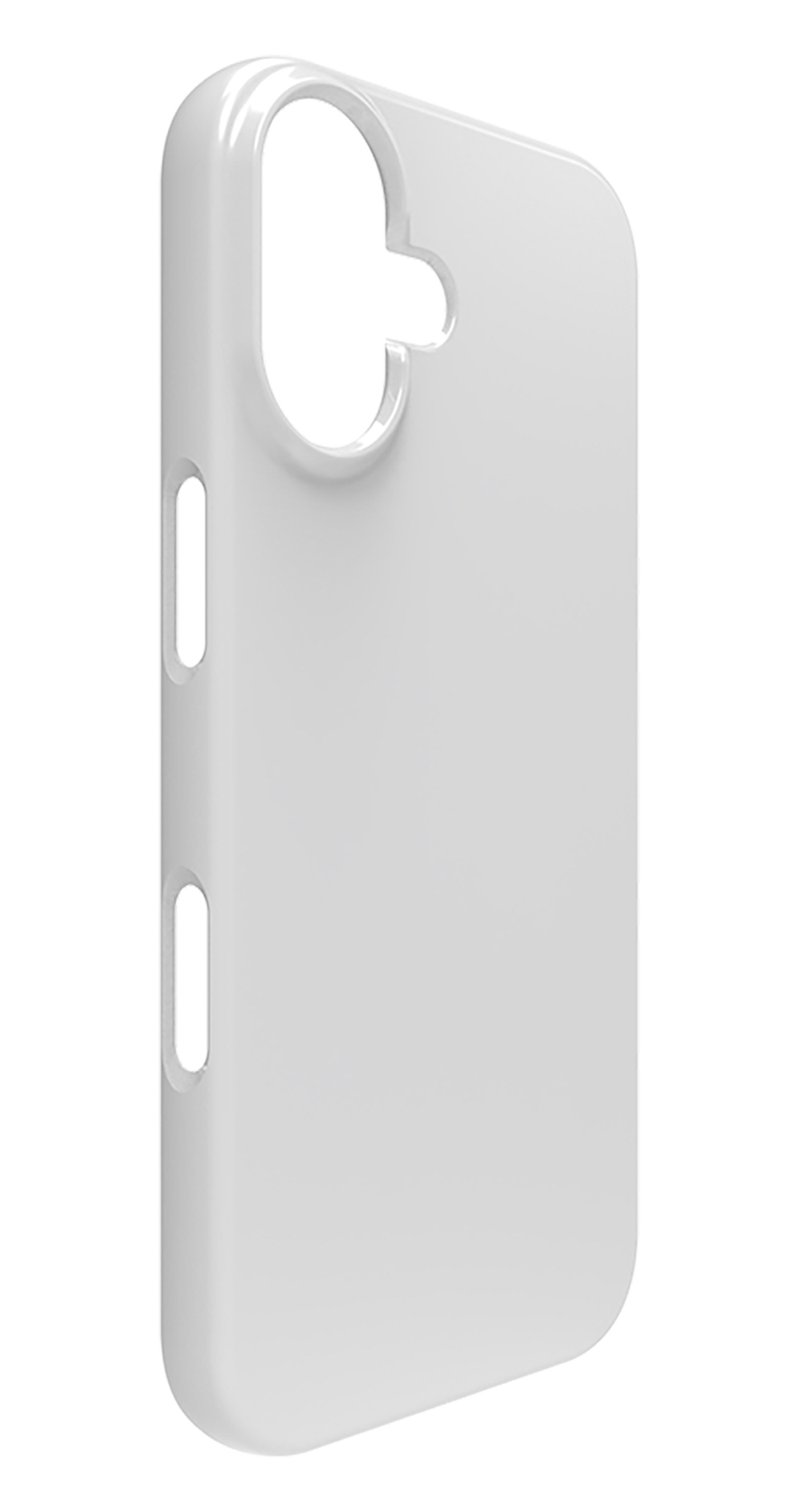 Lavender Weave iPhone Case by William South - William South Official ...